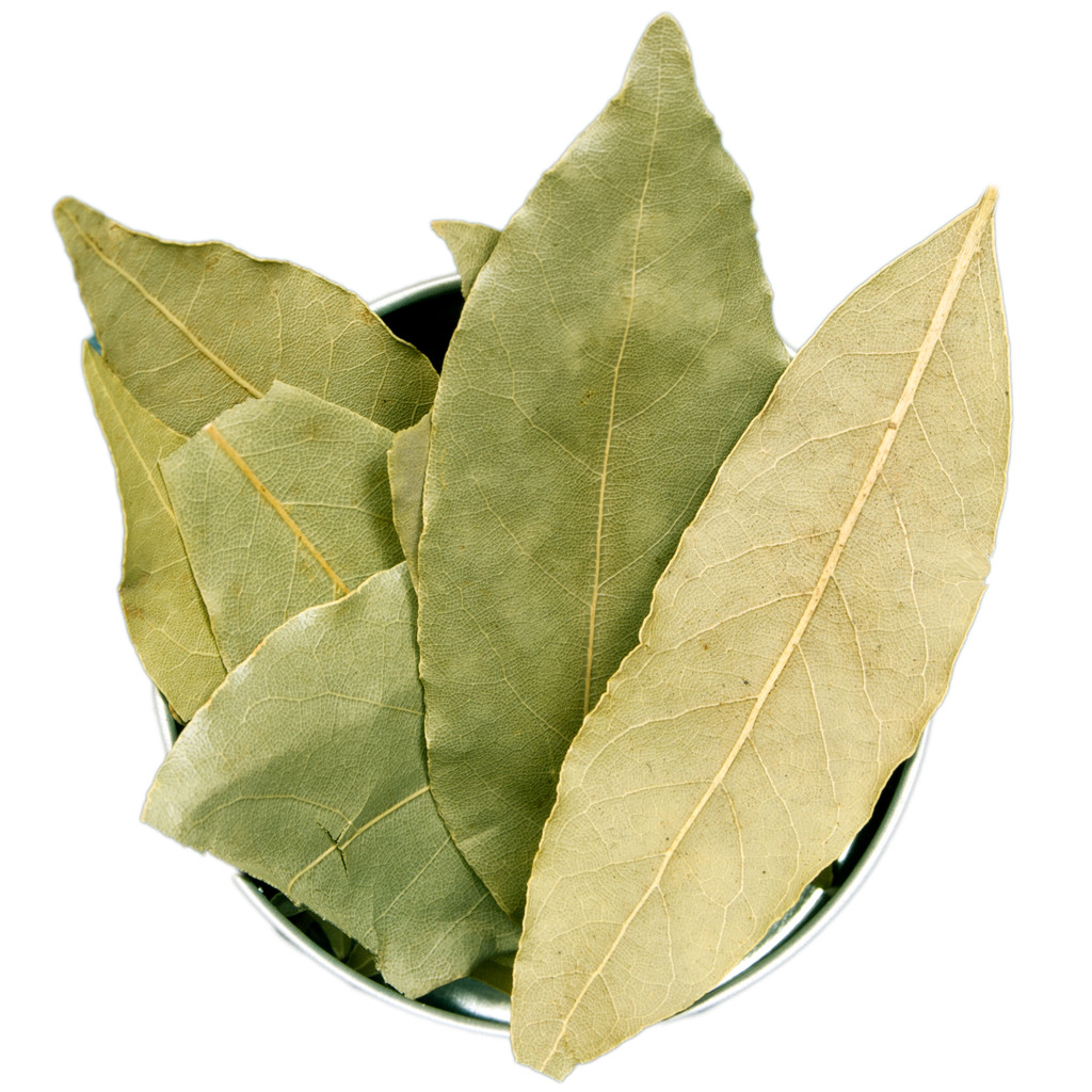 Bay Leaf – Fruit & Stuff for Healthy Living